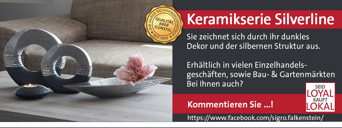 SIGRO - Händlershop | Ihr fairer Fachhandelspartner